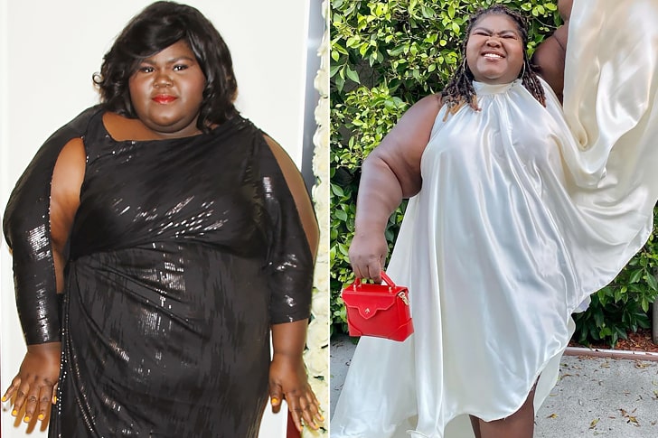 Celebrity Before & After: Secrets Behind Hollywood's Biggest Weight ... Celebrity Before & After: Secrets Behind Hollywood's Biggest Weight ...