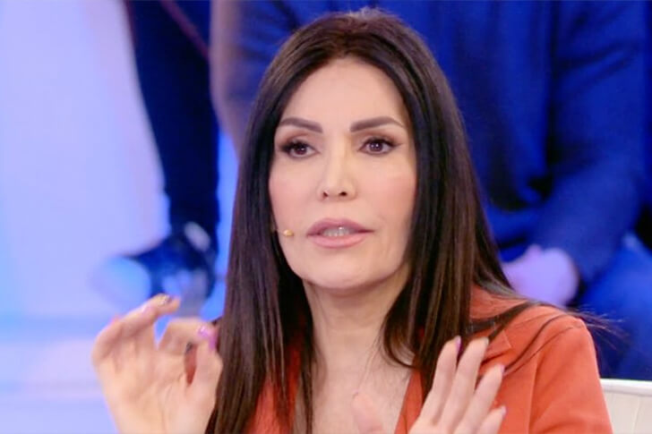 Vi siete mai chiesti a quanti ammontano i capitali delle celebrità? Se ... Vi siete mai chiesti a quanti ammontano i capitali delle celebrità? Se ...
